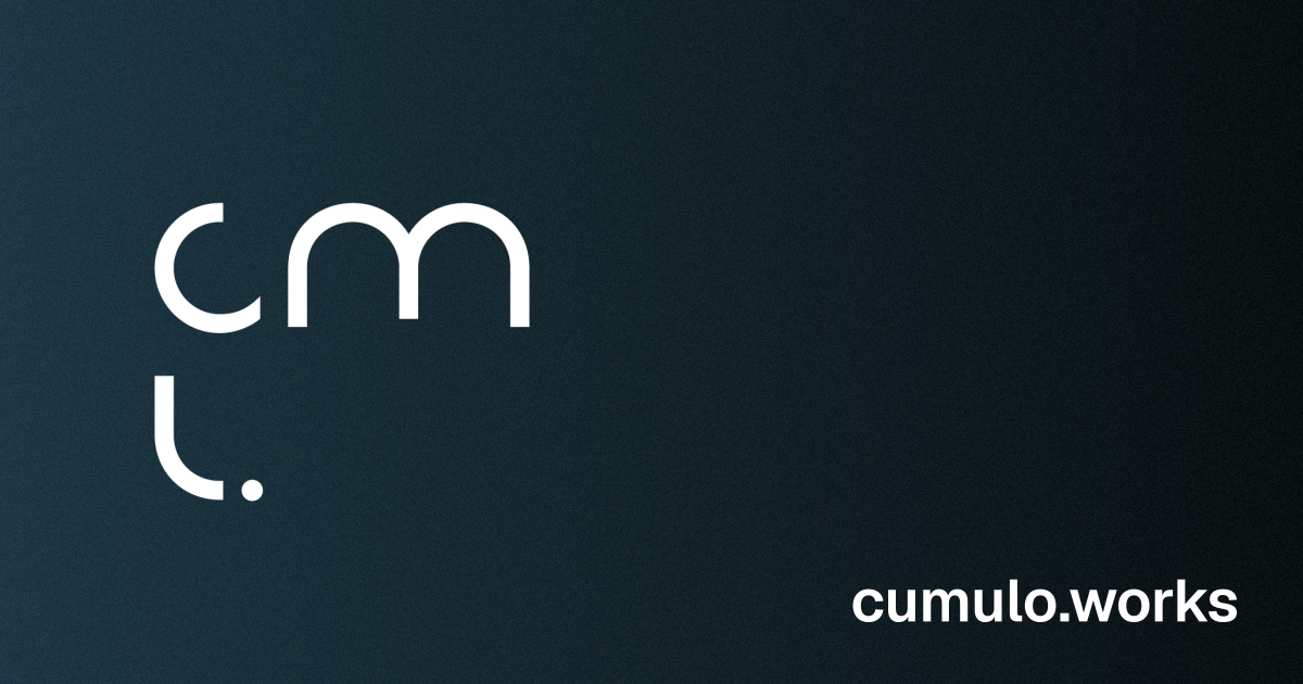 Cumuloworks